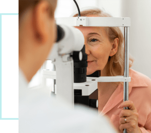 Ophthalmologist - Greensburg PA | Peters Eye Clinic
